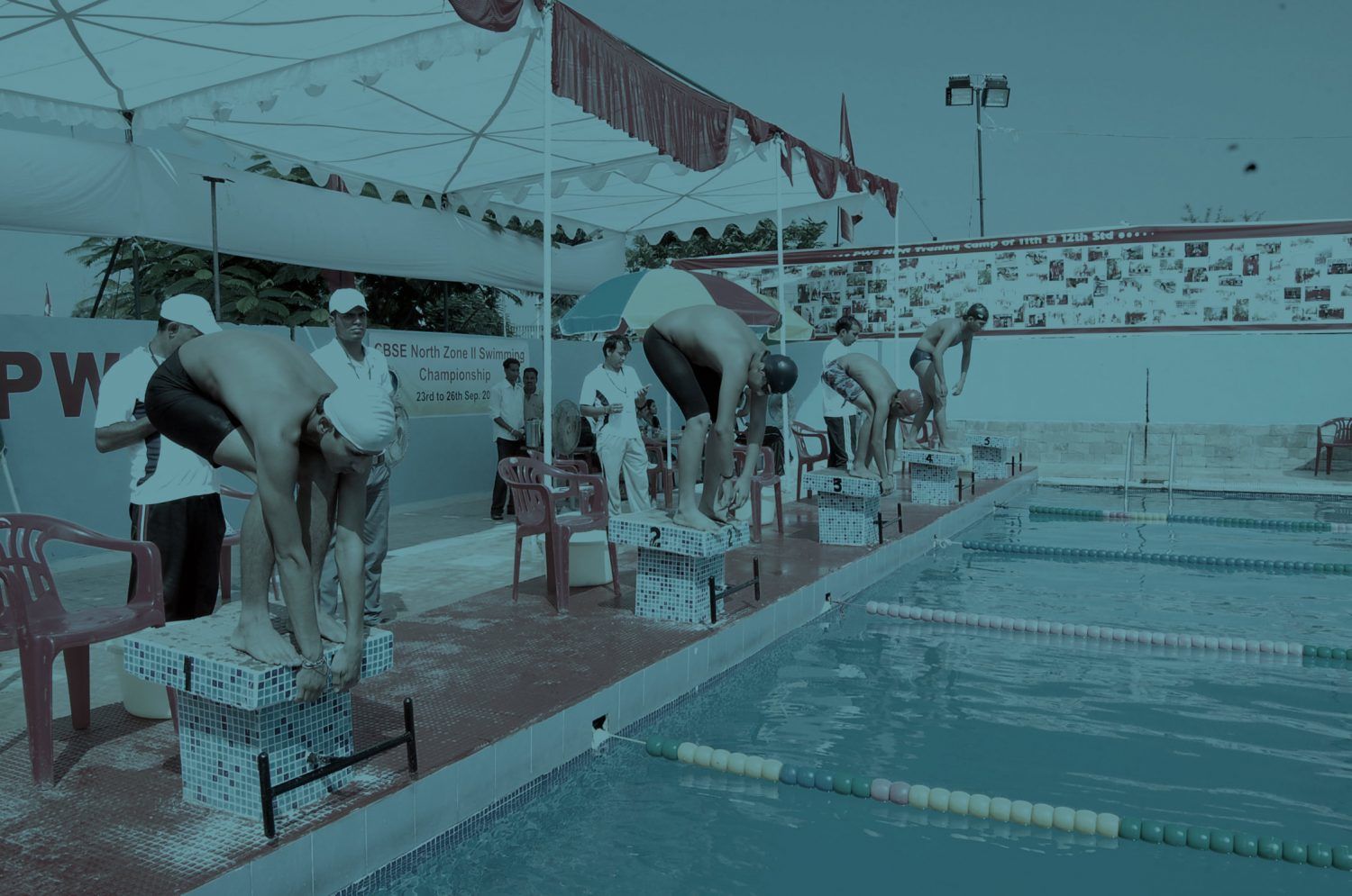 Contact us - PWS Pathankot - Partap World School